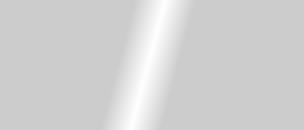 Shimmer animations in Jetpack Compose without extra dependencies Shimmer animations in Jetpack Compose without extra dependencies